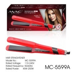 MAC Styler Hair Lint Remover MC10